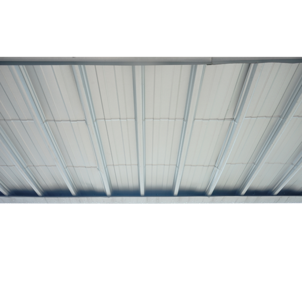 Types of patio roofs - Verandair