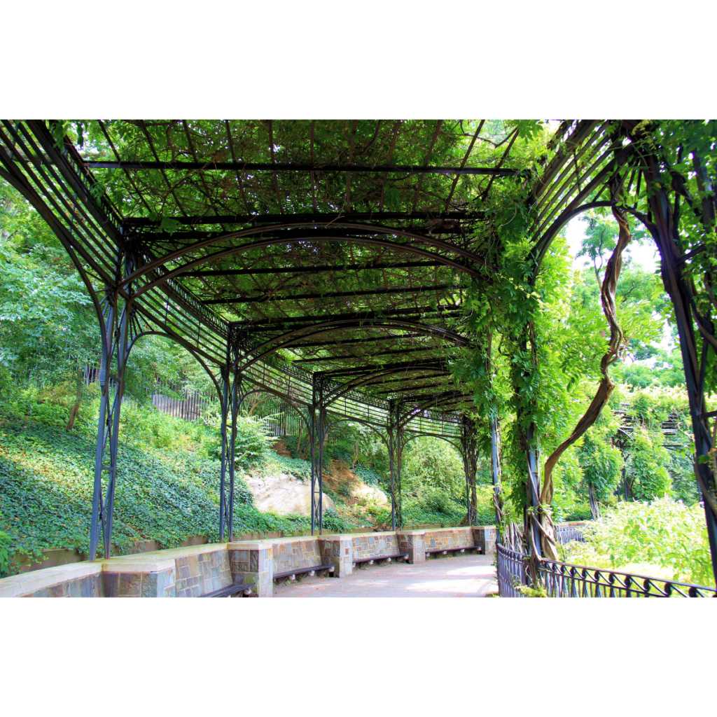 Types of patio roofs - Verandair